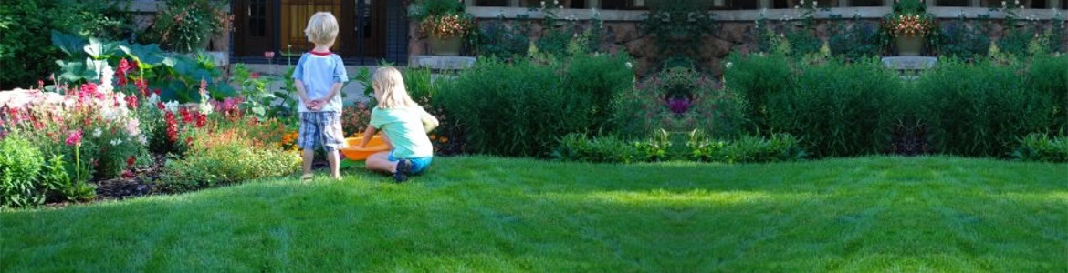 Ace Pest Management | Pest Control North Port, FL | Pest Control ...