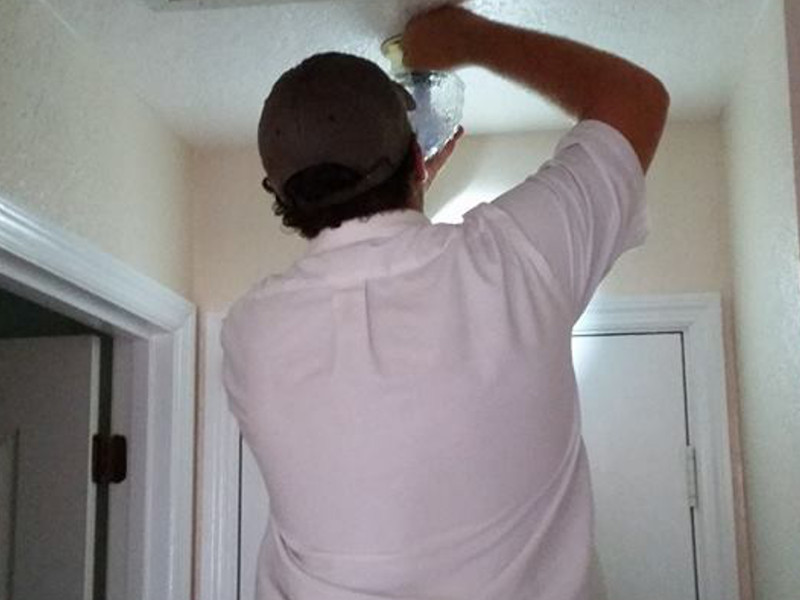 Ace Pest Management | Pest Control North Port, FL | Pest Control ...